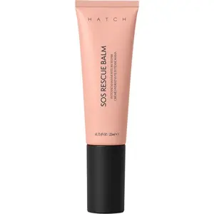 Hatch Sos Rescue Balm - Multicolor