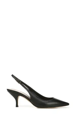 Via Spiga Madalie Slingback Pump