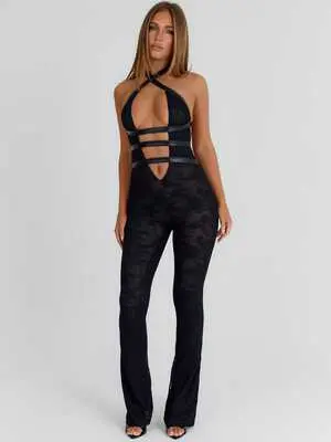 OUTCAST Xandra Jumpsuit
