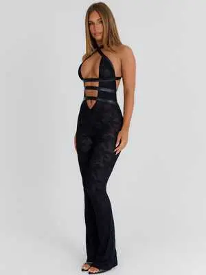 OUTCAST Xandra Jumpsuit