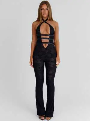 OUTCAST Xandra Jumpsuit
