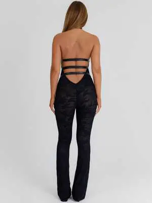 OUTCAST Xandra Jumpsuit