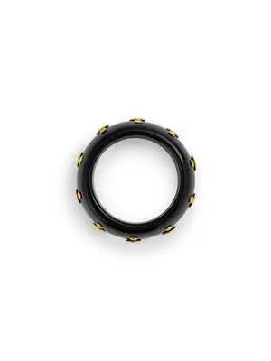 OUTCAST Pru Bangle