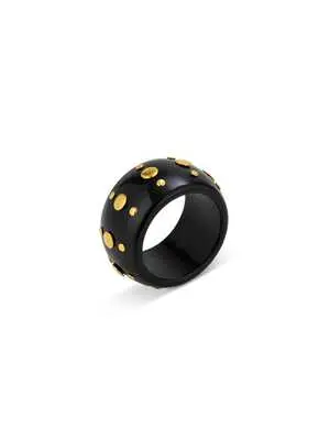 OUTCAST Pru Bangle