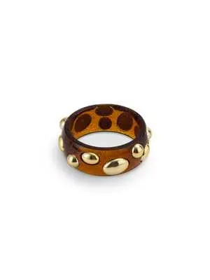 OUTCAST Wilma Bangle