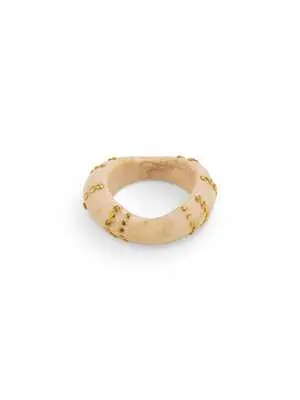 OUTCAST Imbi Bangle