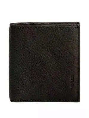 YU MEI Seth Cardholder