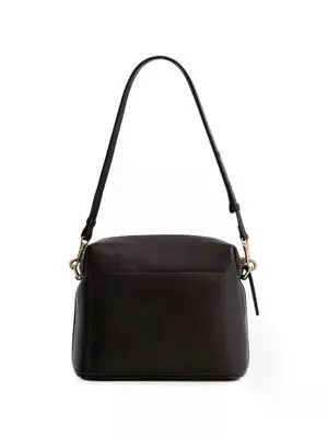 YU MEI Ch'lita Shoulder Bag