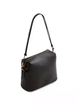 YU MEI Ch'lita Shoulder Bag