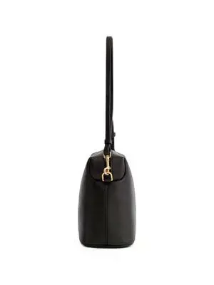 YU MEI Ch'lita Shoulder Bag