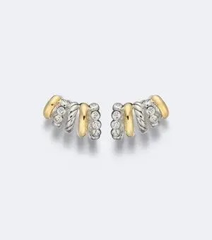 DAVID YURMAN