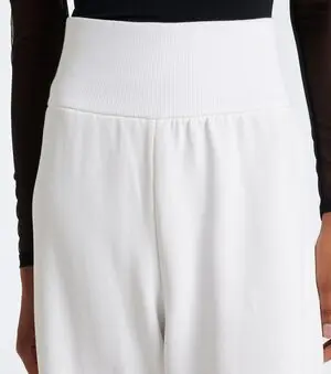 ERES Duncan Fleece Sweatpants