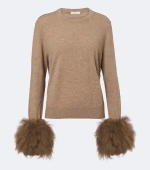 Jacques Wei Knitwear For Women