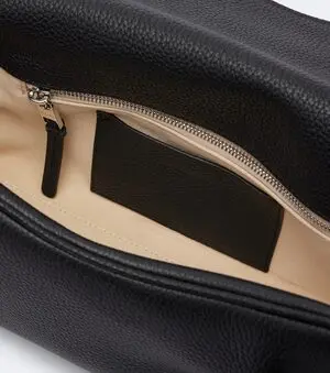 Jacquemus Turismo Long Leather Shoulder Bag