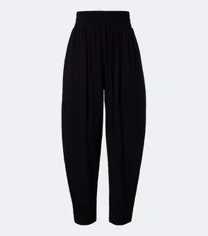 ERES Koch Balloon Pants