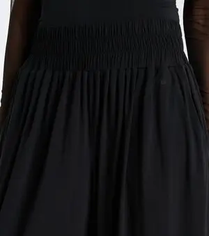 ERES Koch Balloon Pants