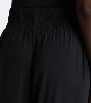 ERES Koch Balloon Pants
