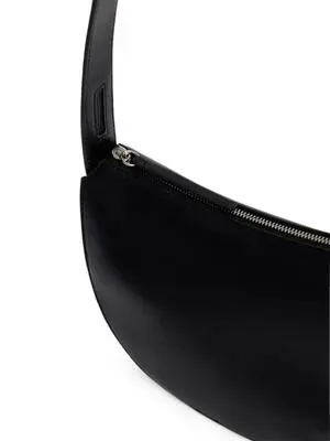 YU MEI Mini Antonia Shoulder Bag