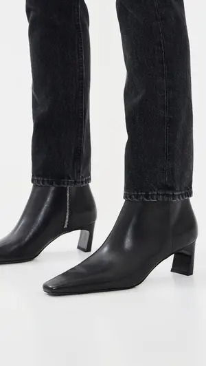 Rag & Bone Kai Ankle Boots