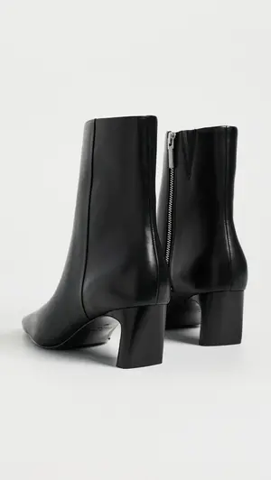 Rag & Bone Kai Ankle Boots