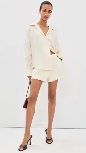 Alexis Viveka Blouse