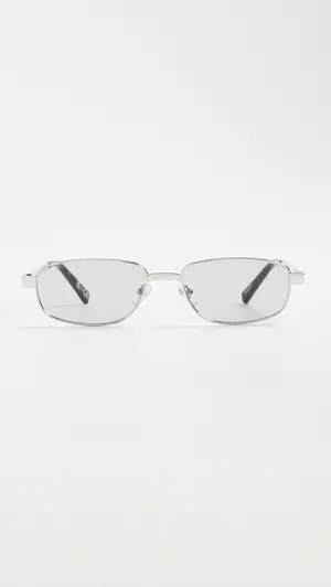 Le Specs Torrid Sunglasses