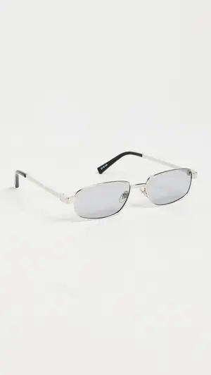 Le Specs Torrid Sunglasses