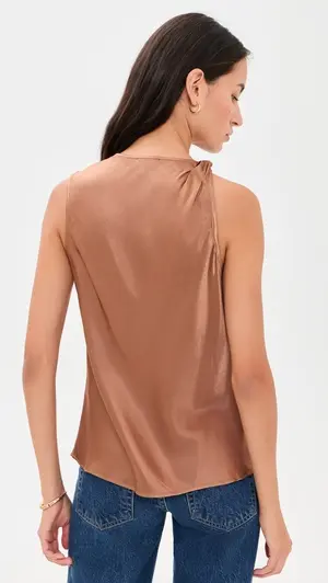 Rails Robin Tank Top