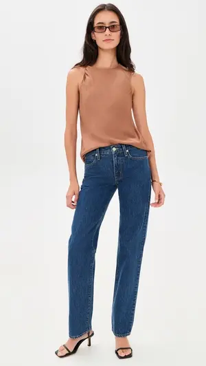 Rails Robin Tank Top