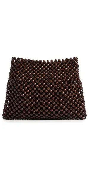 BEMBIEN Lotte Clutch