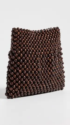 BEMBIEN Lotte Clutch