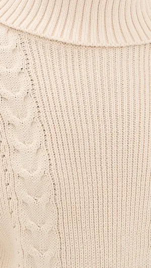 CLEOBELLA Serah Sweater