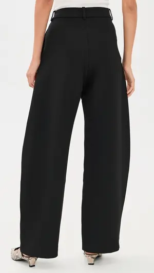 All Three Zina Trousers
