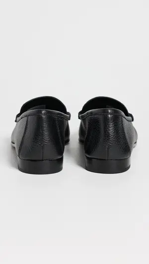Polo Ralph Lauren Soft Loafers