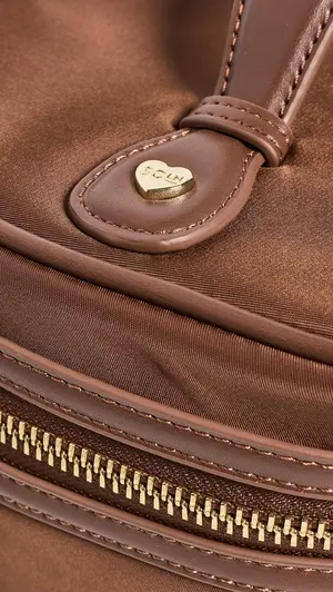 Stoney Clover Lane Vanity Case