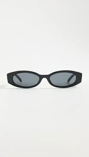 Le Specs Belladonna Sunglasses