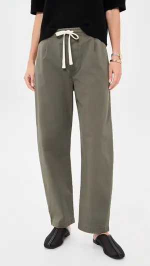 Sold Out NYC The Everywhere Pants