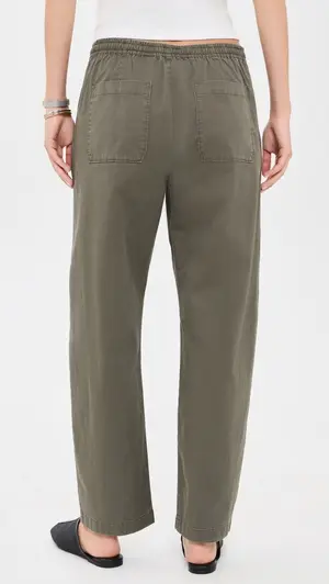 Sold Out NYC The Everywhere Pants