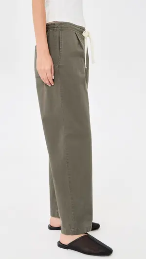 Sold Out NYC The Everywhere Pants