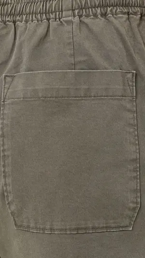 Sold Out NYC The Everywhere Pants