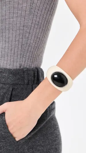 JULIETTA Lina Cuff