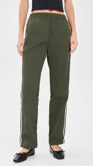 Strut This The Track Pants