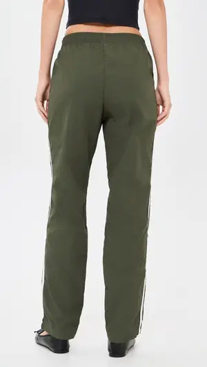 Strut This The Track Pants