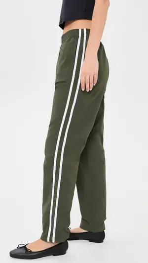 Strut This The Track Pants