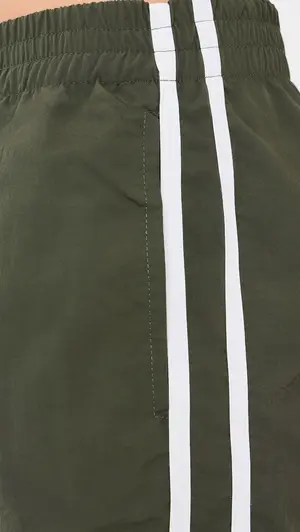 Strut This The Track Pants