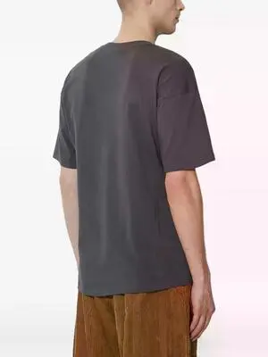Columbia Mesh-pocket T-shirt