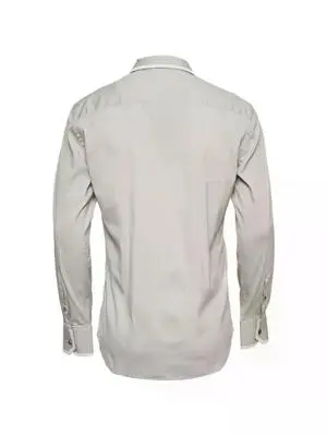 Emporio Armani Button-down Shirt