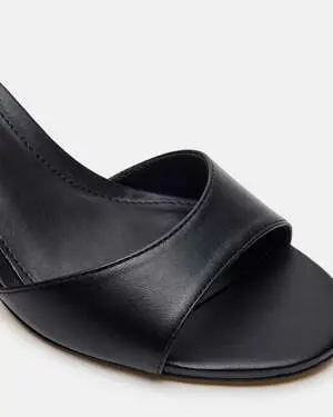 Steve Madden Izara Block Heels