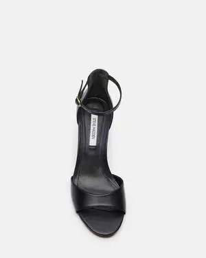 Steve Madden Izara Block Heels