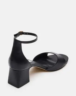 Steve Madden Izara Block Heels